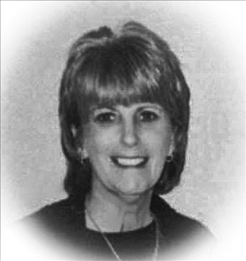 TINA MAJEWSKI | News, Sports, Jobs - The Herald Star